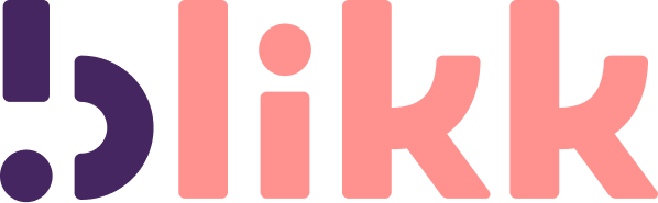 Blikk
